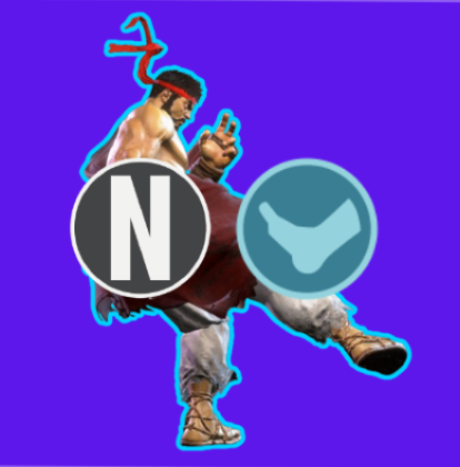 ryu Guard Board